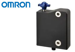 Newark - An Avnet Company