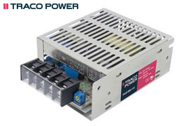 Newark - An Avnet Company