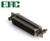 Newark - An Avnet Company