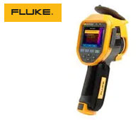 Newark - An Avnet Company