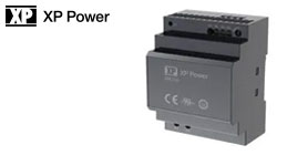 Newark - An Avnet Company