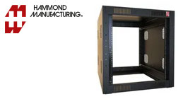 Newark - An Avnet Company