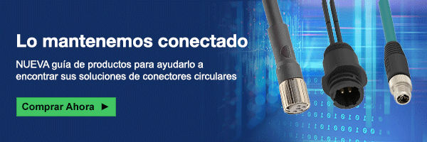 Newark - An Avnet Company